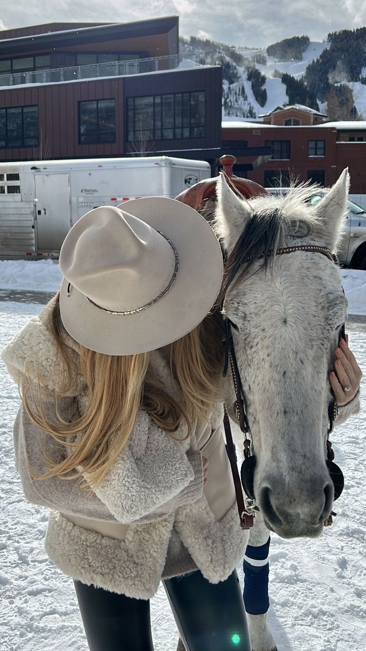 Picture of Kate Bock