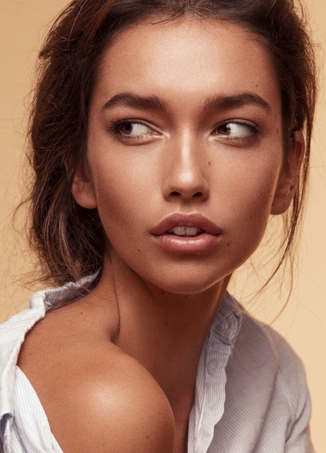 Marike Le Corre picture