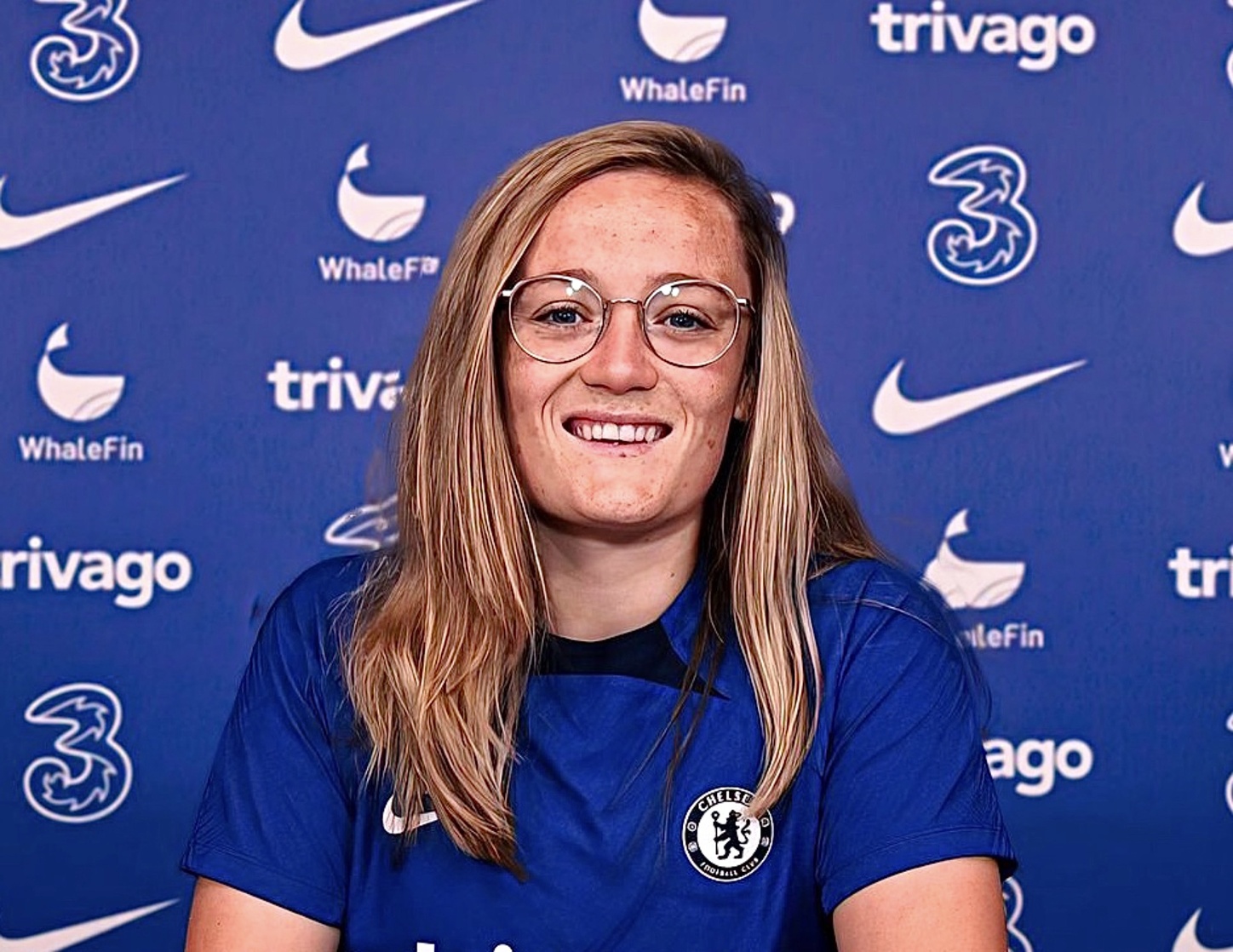 Picture of Erin Cuthbert