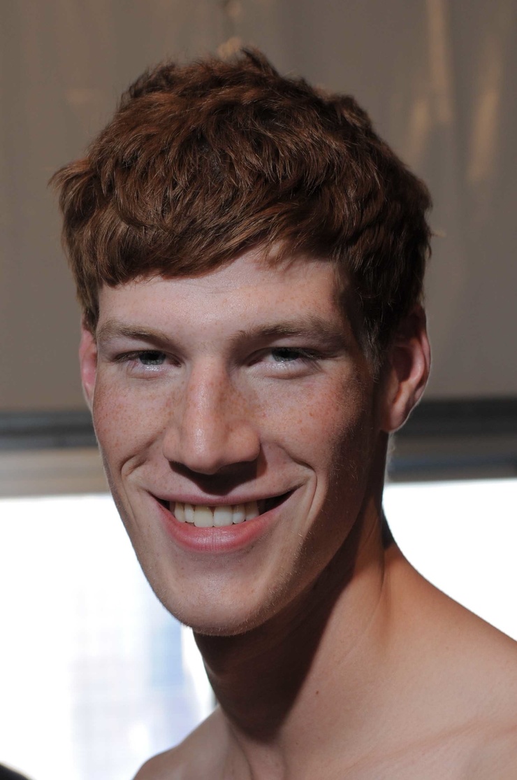 Picture of Alex Loomans