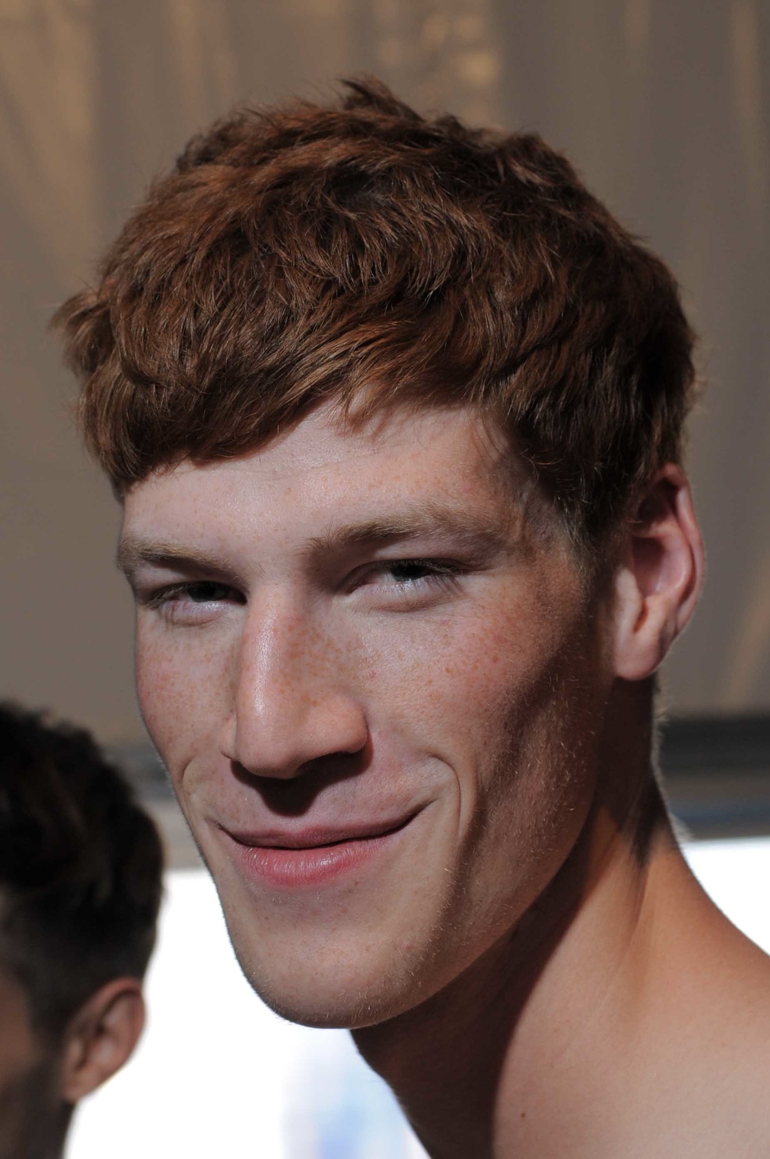 Picture of Alex Loomans