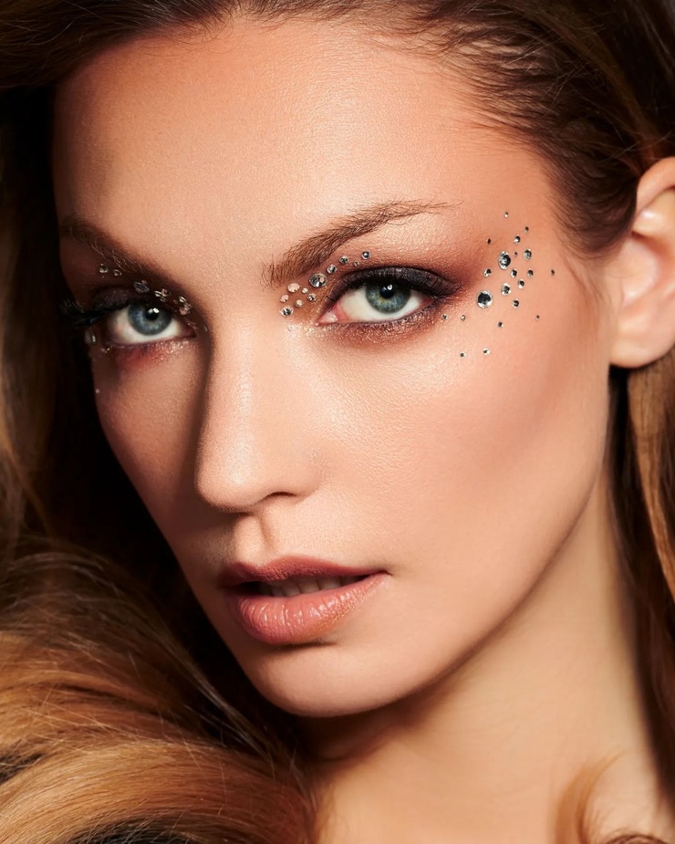 Image of Cecile Fourrier