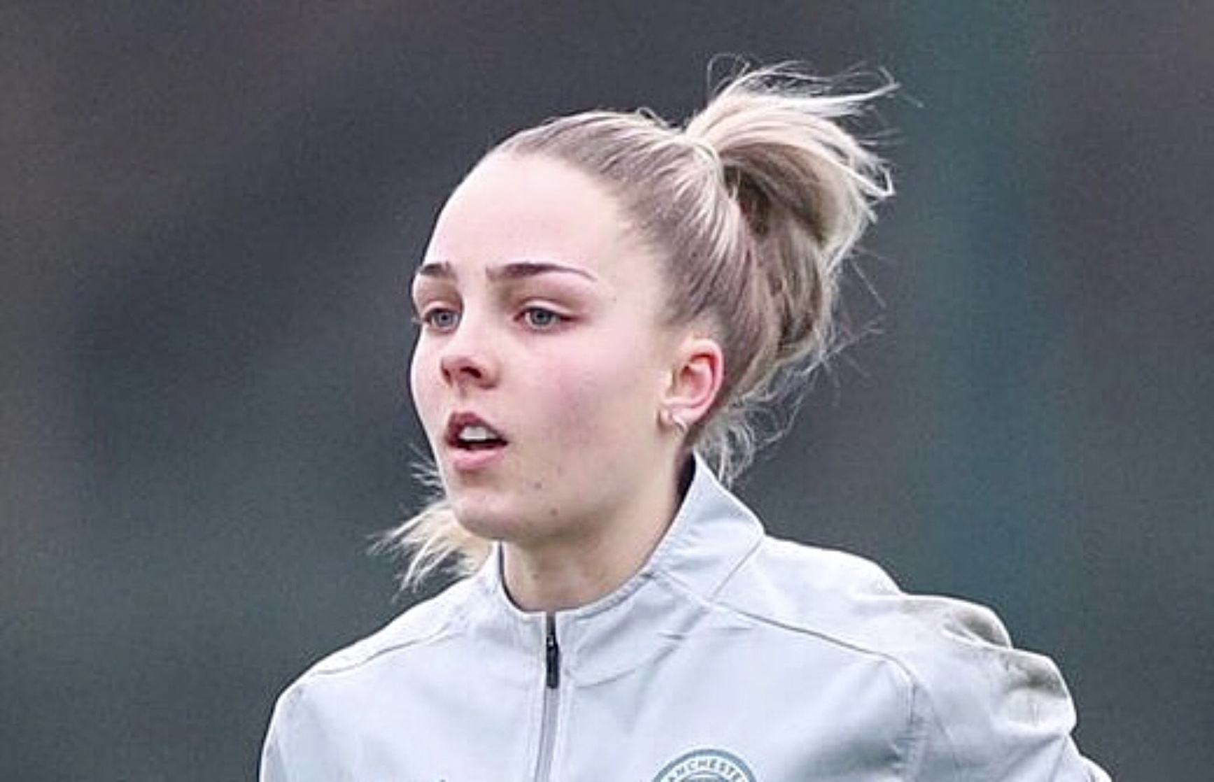 Picture of Ellie Roebuck