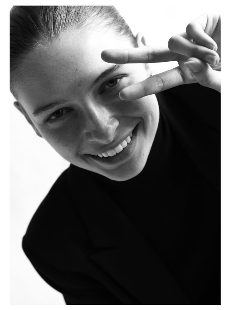 Picture of Kaitlyn Cunningham