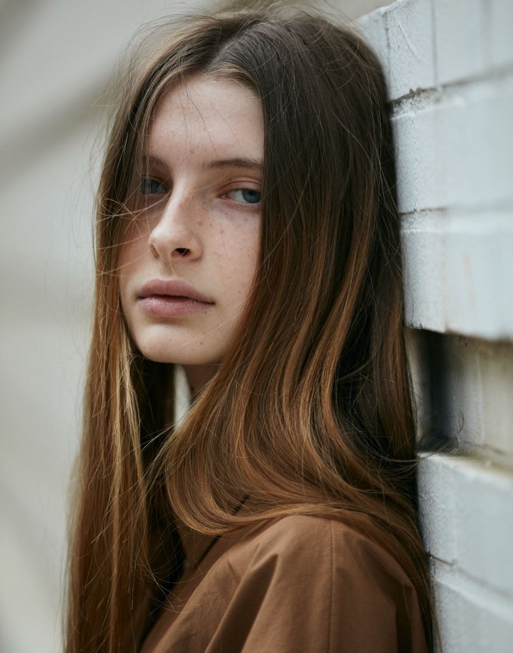 Picture of Kaitlyn Cunningham