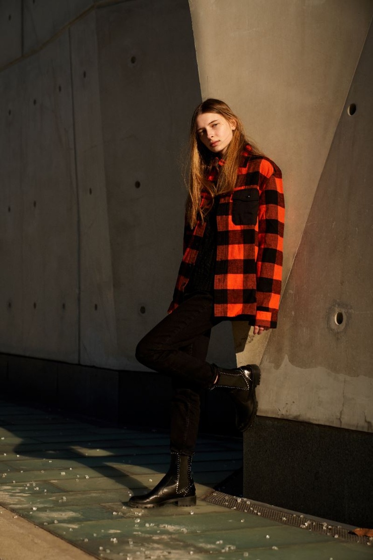 Picture of Kaitlyn Cunningham