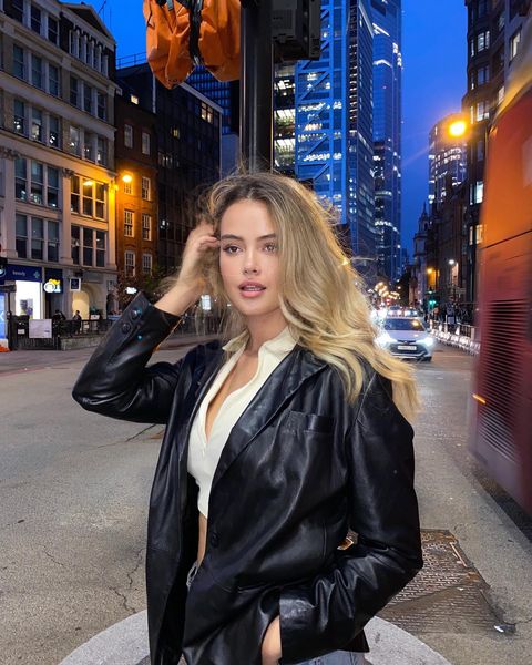 Listal - List the stuff you love! Movies, TV, music, games and books