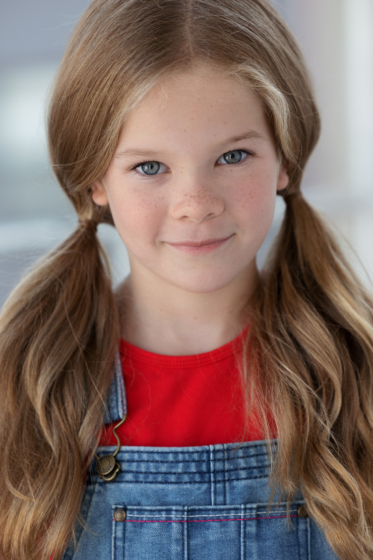 Picture of Pippa Blaylock