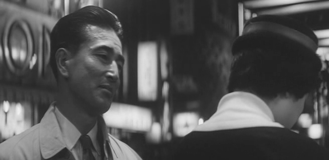 Picture of Toshio Hosokawa