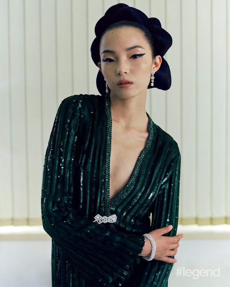 Xiao Wen Ju image
