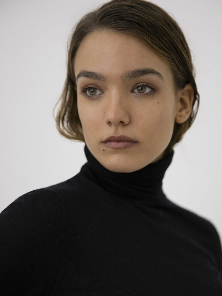 Blanca Escassi picture