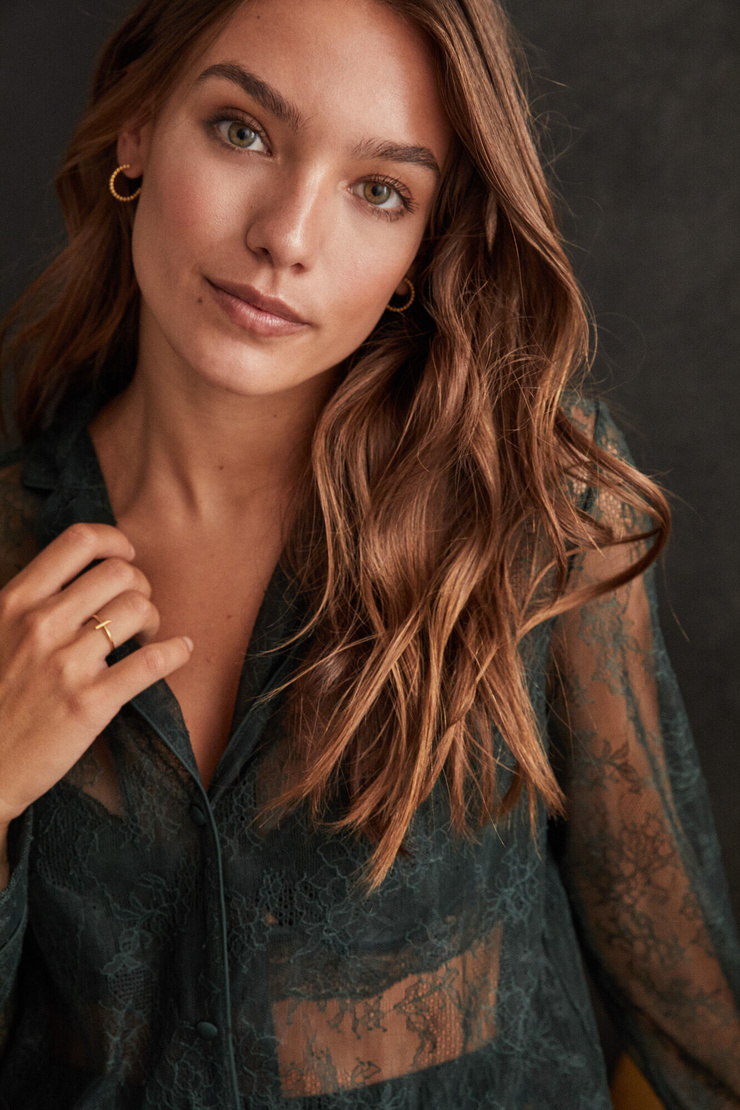 Picture of Blanca Escassi