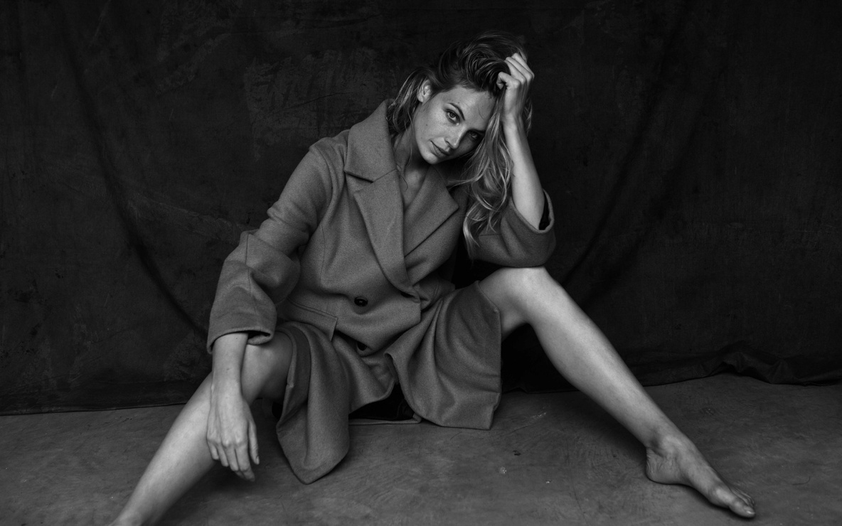 Picture of Marijke Versluijs