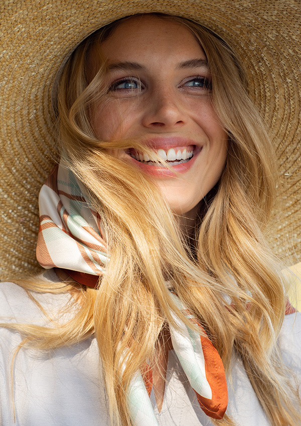 Picture of Marijke Versluijs