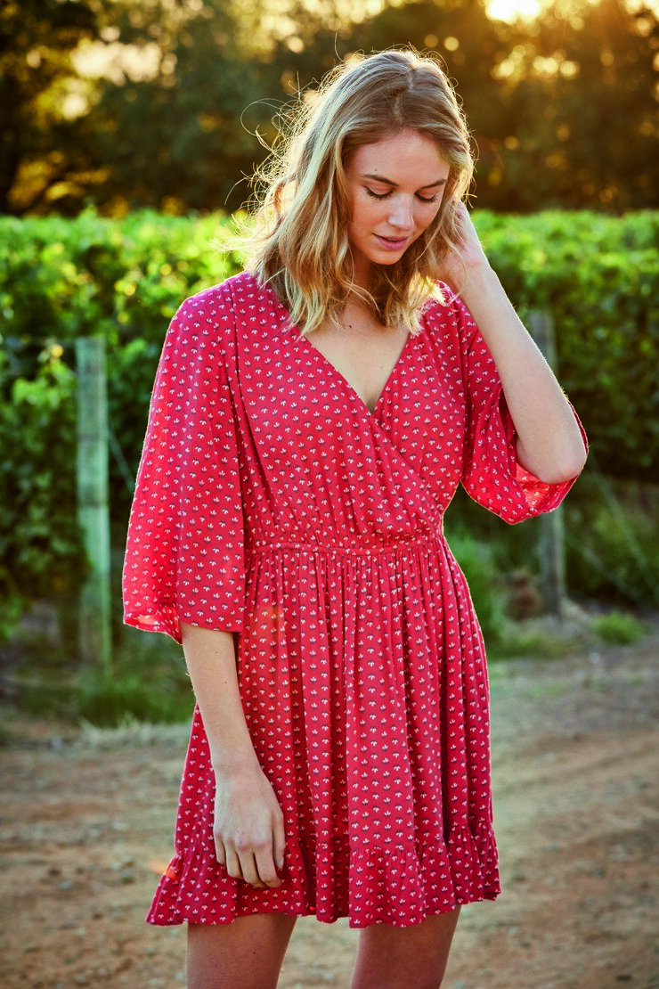 Image of Marijke Versluijs