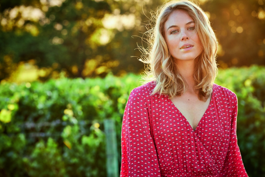 Picture of Marijke Versluijs