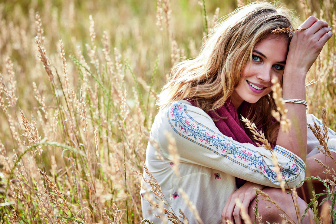 Picture of Marijke Versluijs