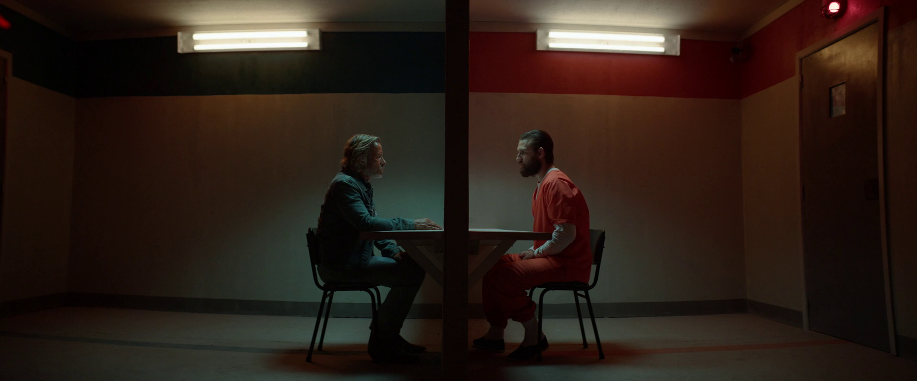 Picture of The Infernal Machine