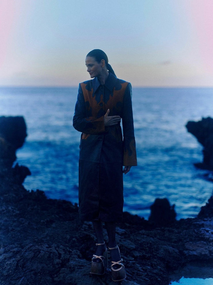 Picture of Mini Anden