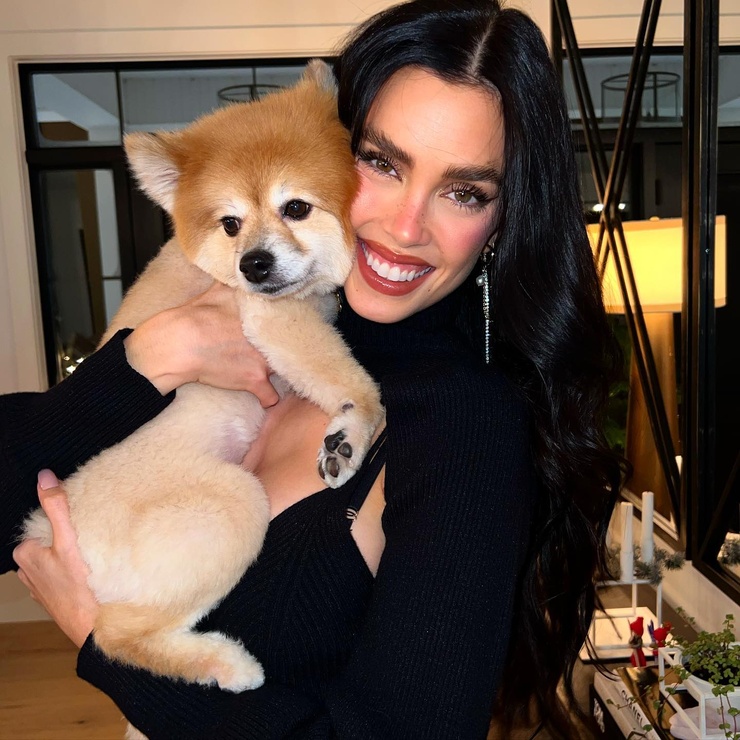 Picture of JESSICA BUCH