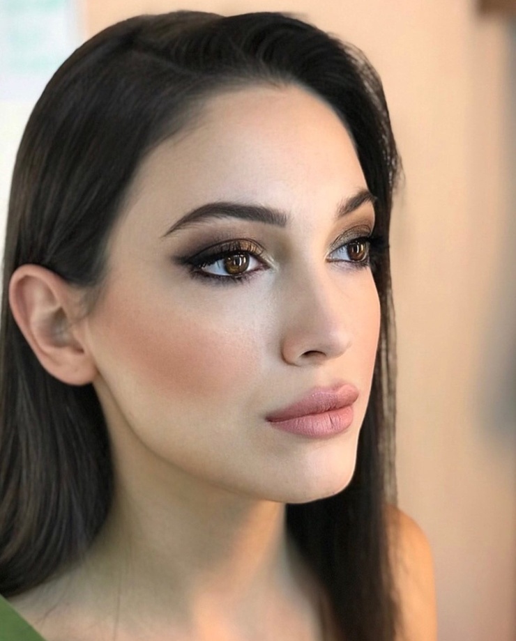 Picture of Cemre Gümeli