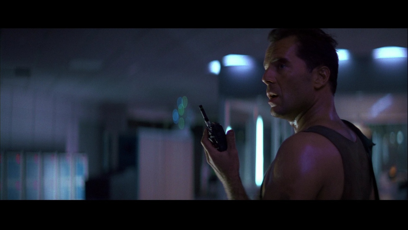 Picture of Die Hard (1988)