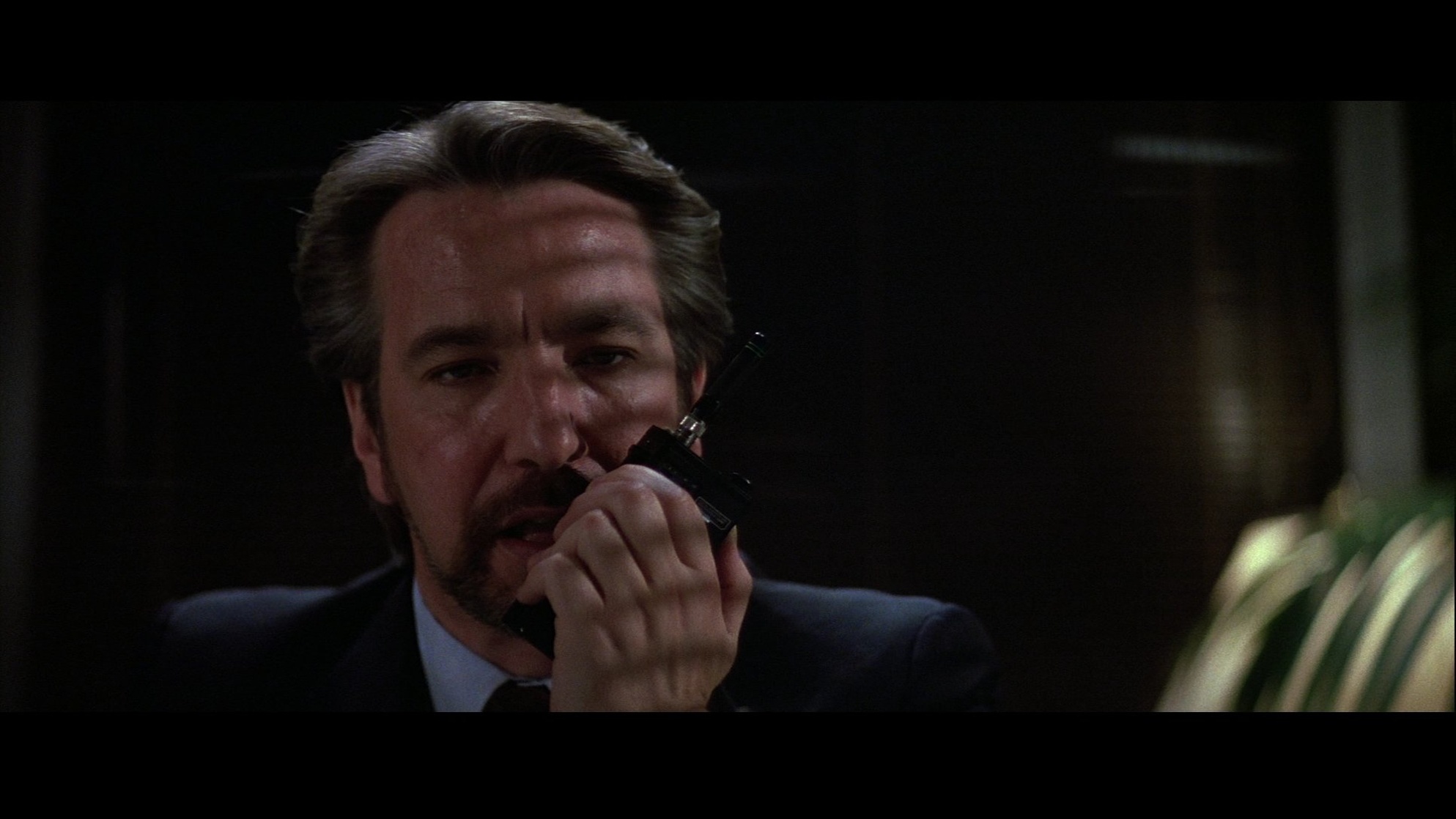 Picture of Die Hard