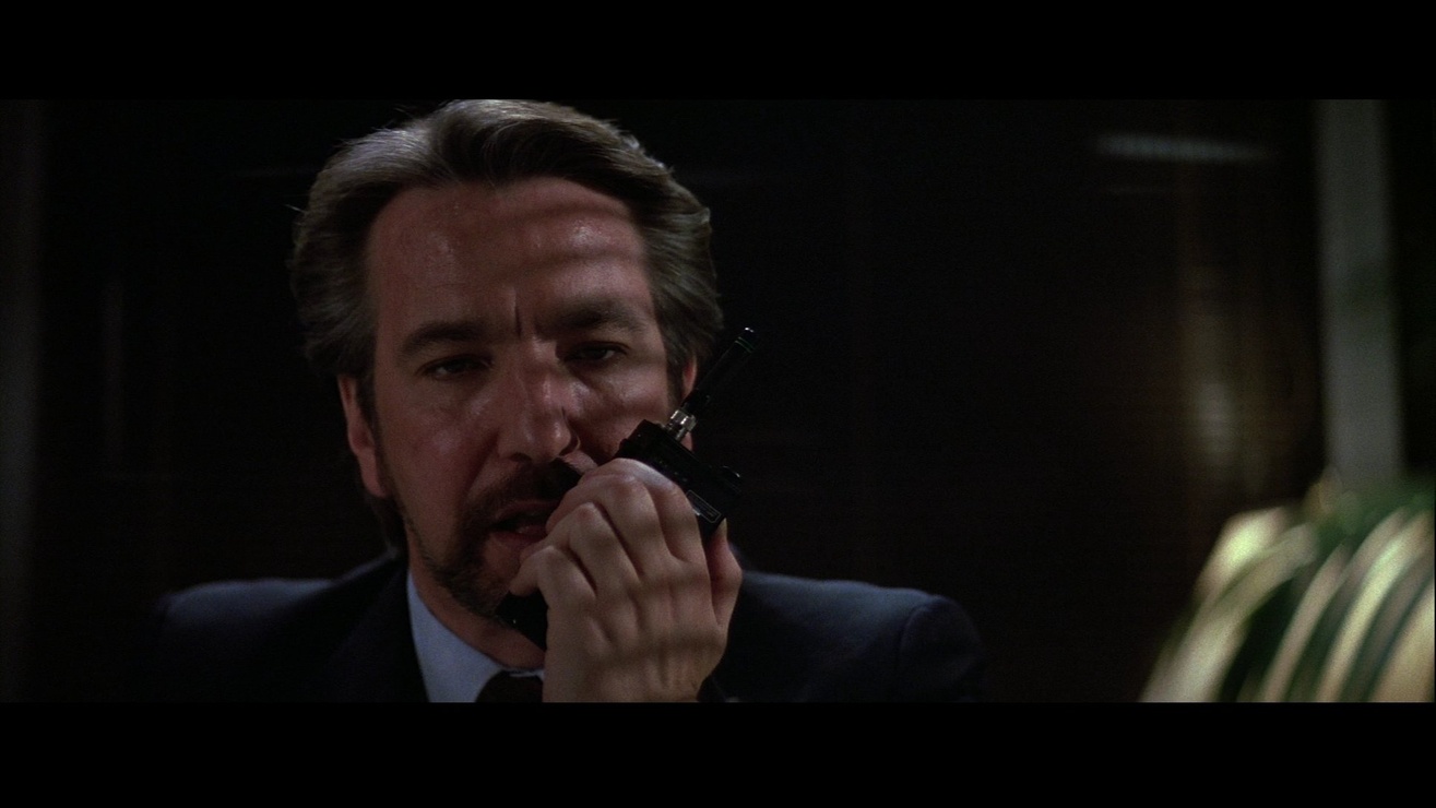 Picture of Die Hard