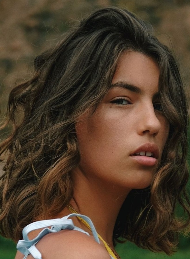 Picture of Elena Weyer