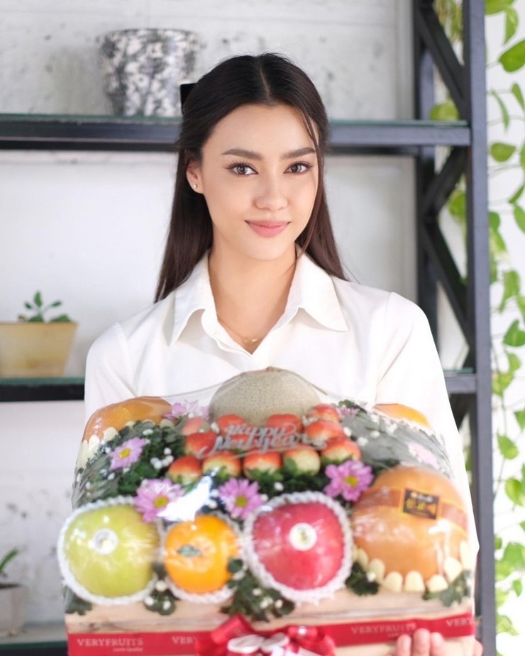 Picture of Amanda Obdam