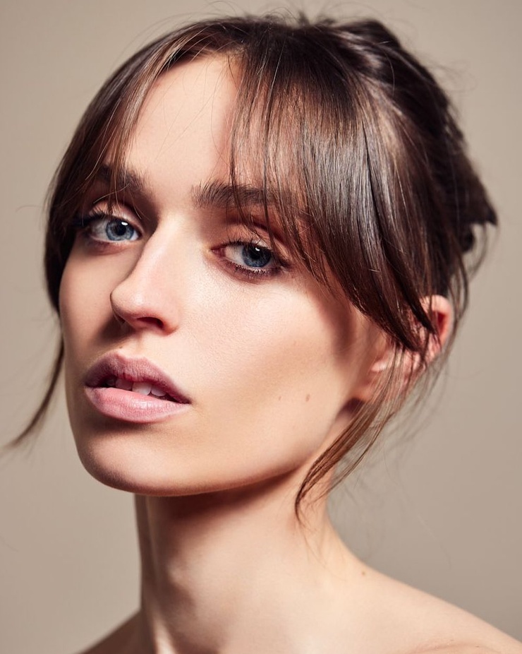 Picture of Meagan Hood