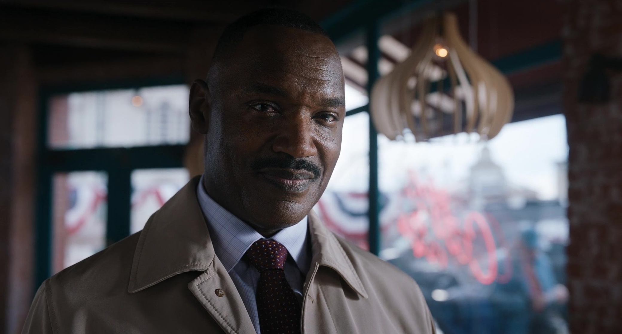 Picture of Noble Walker