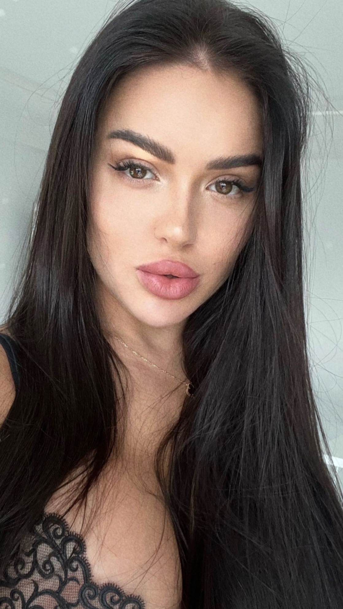 Picture of Maria Martskaya