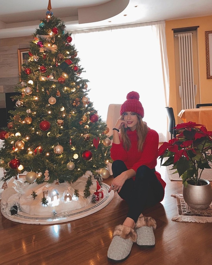 Marialaura Caccia image