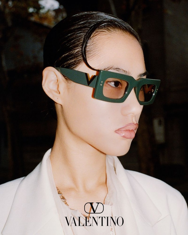 Picture of Zhiqing Chen