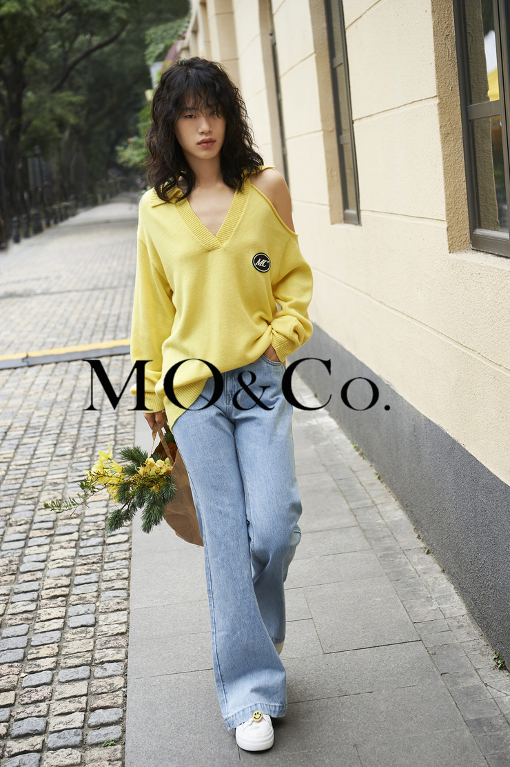 Picture of Zhiqing Chen