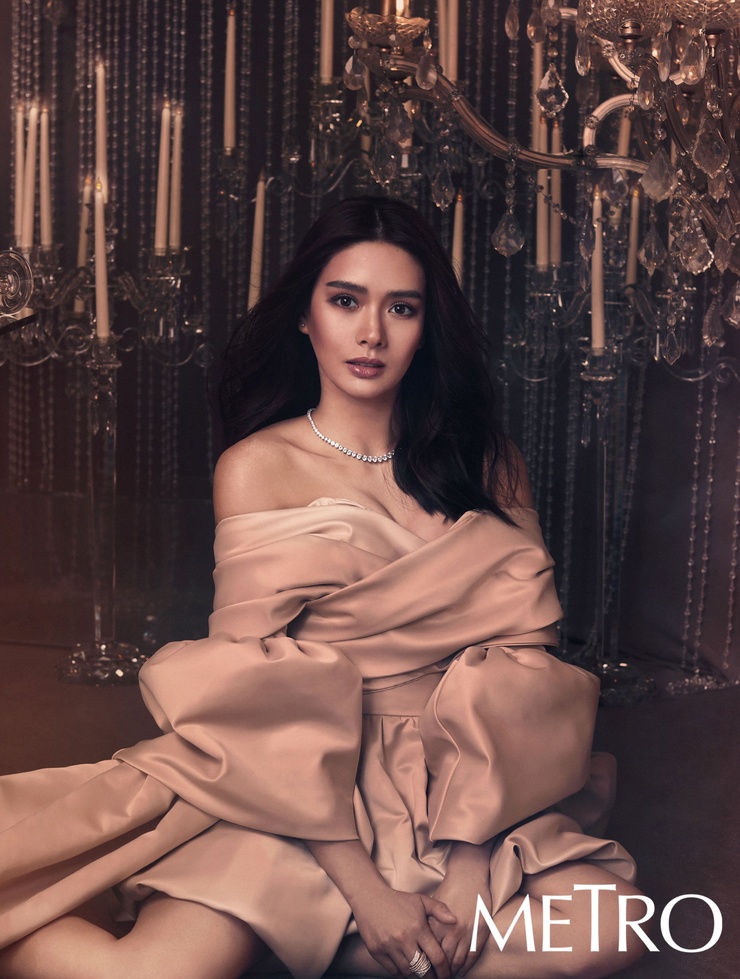 Picture of Erich Gonzales