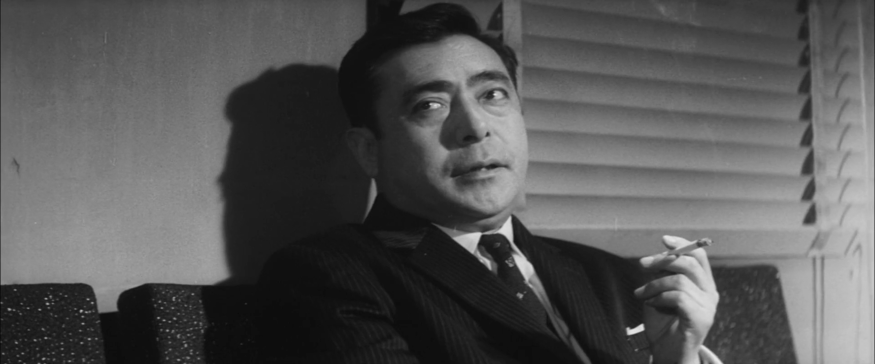 Picture of Jun Tazaki