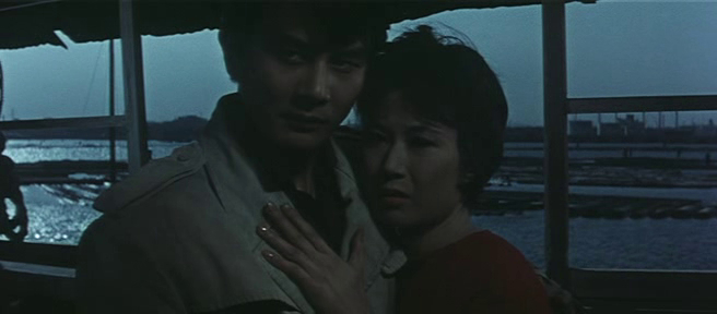 Teruo Yoshida picture