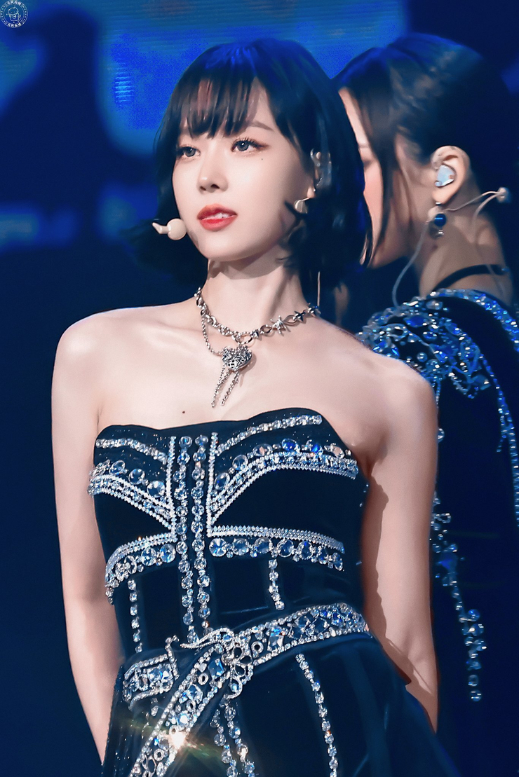 Min-Jeong Kim picture