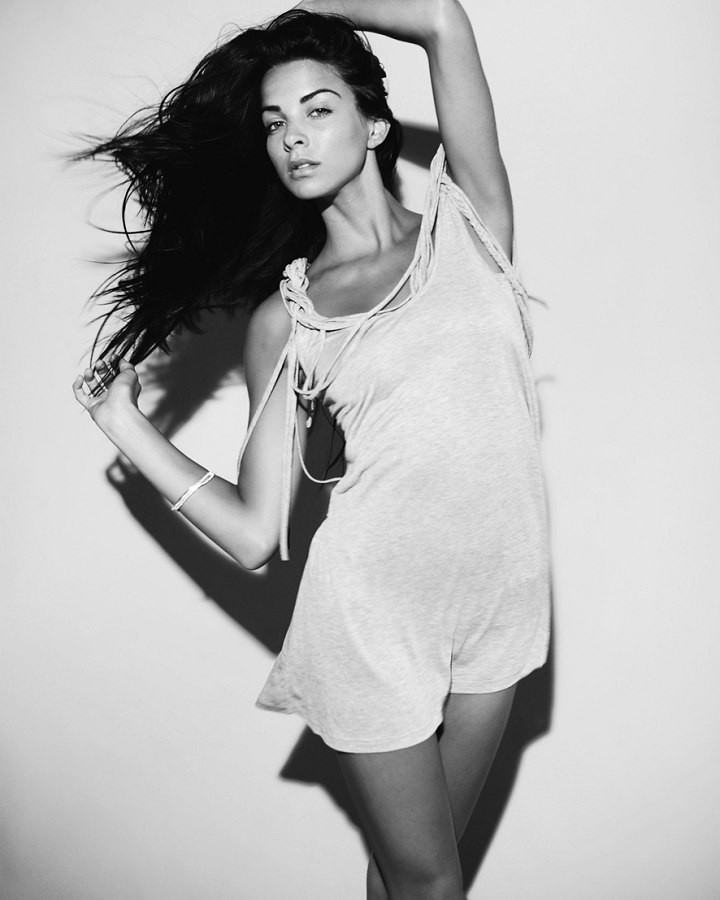 Picture of Brittany Moser