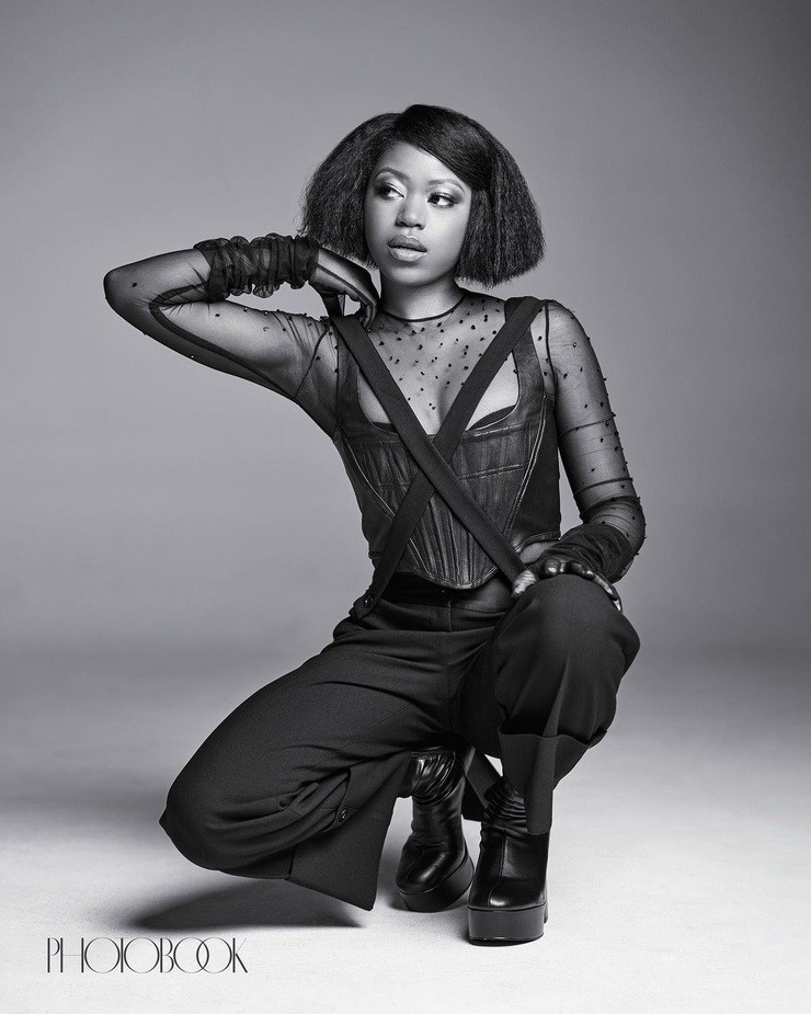 Picture of Riele Downs