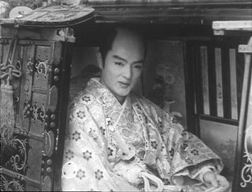 Picture of Yoichi Numata