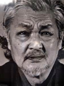 Picture of Yoichi Numata