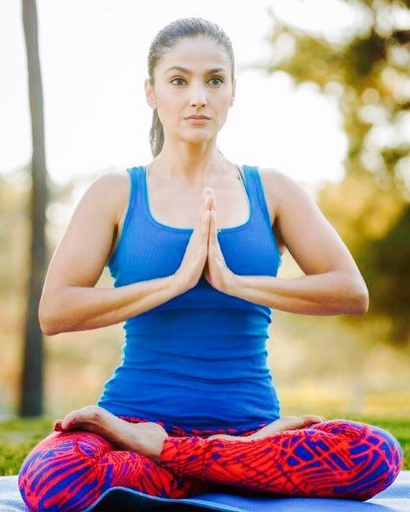 Picture of Wida Karim