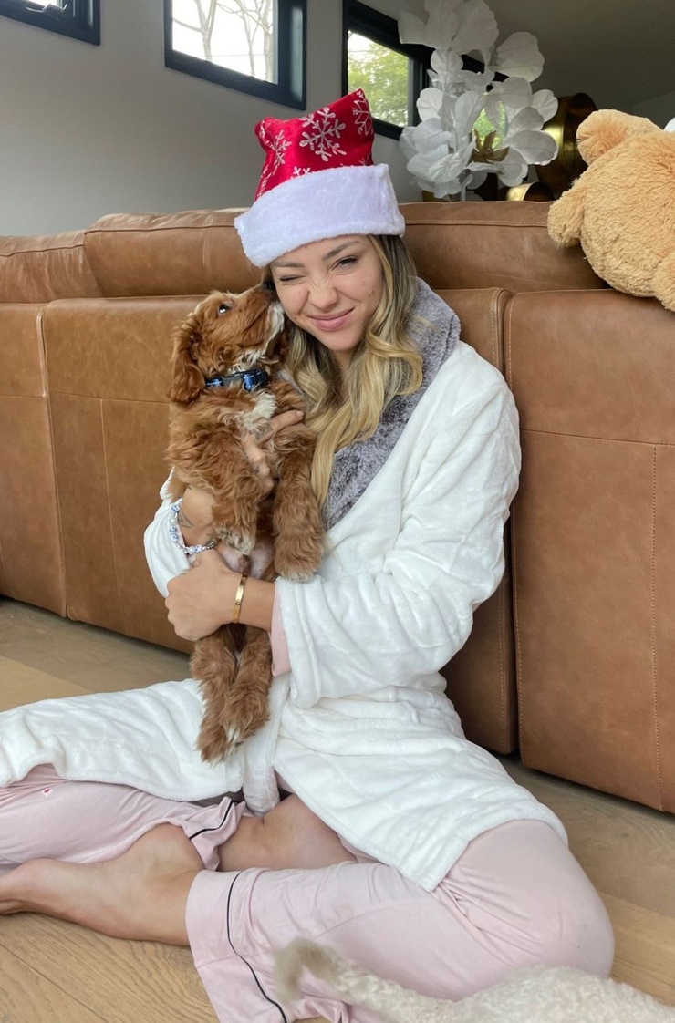Picture of Charly Jordan
