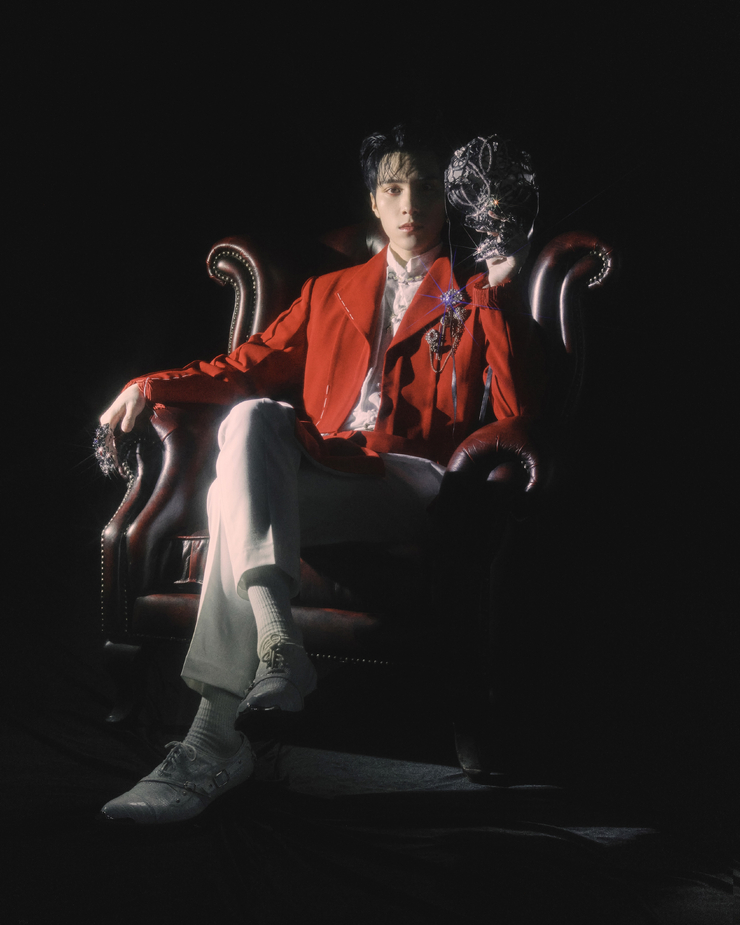 Picture of WayV