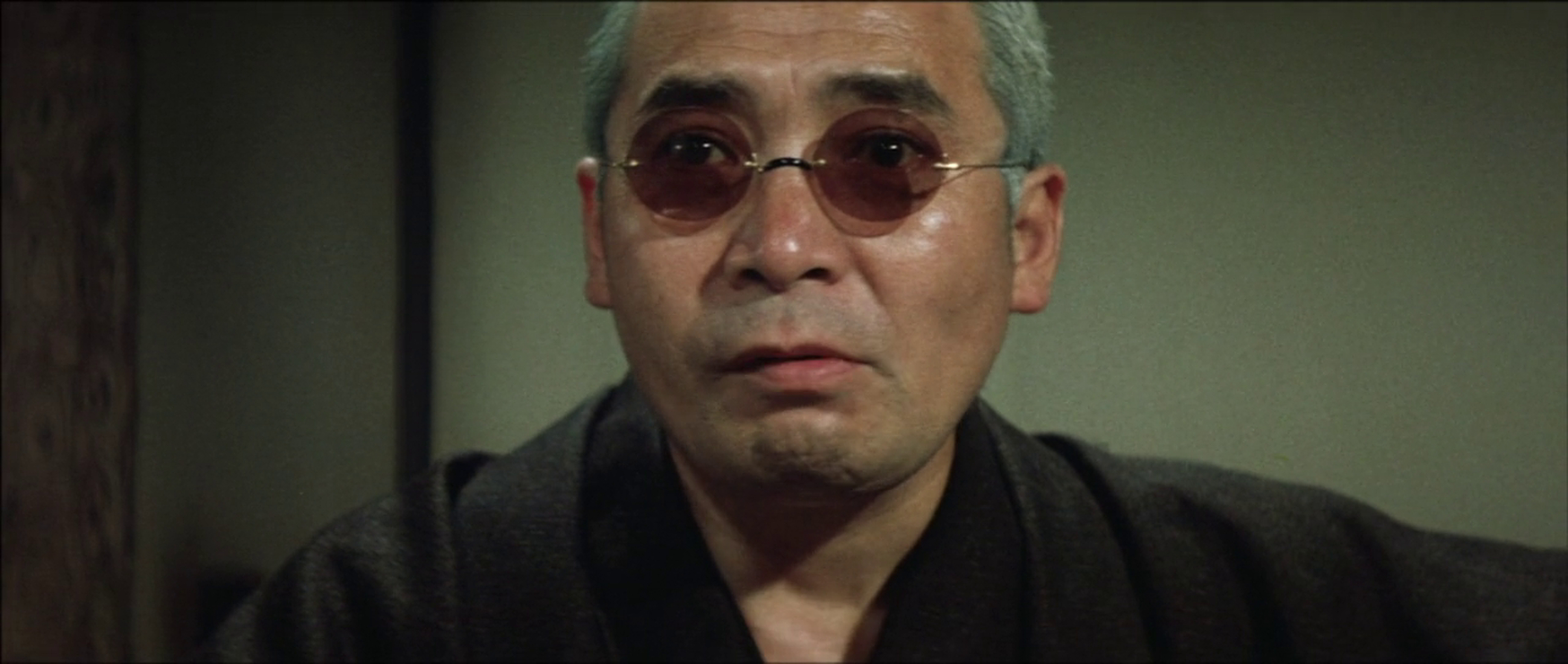 Picture of Nobuo Kaneko