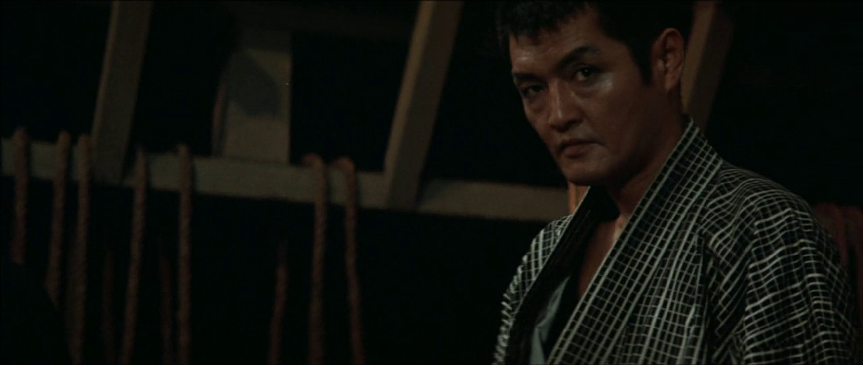 Image of Yoichi Numata