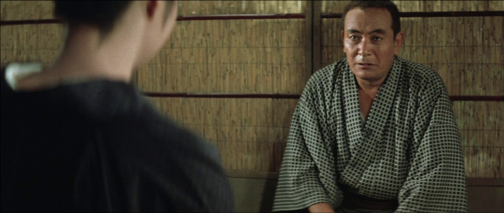 Rin'ichi Yamamoto picture